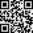 Owner UAE App | Lamborghini UAE