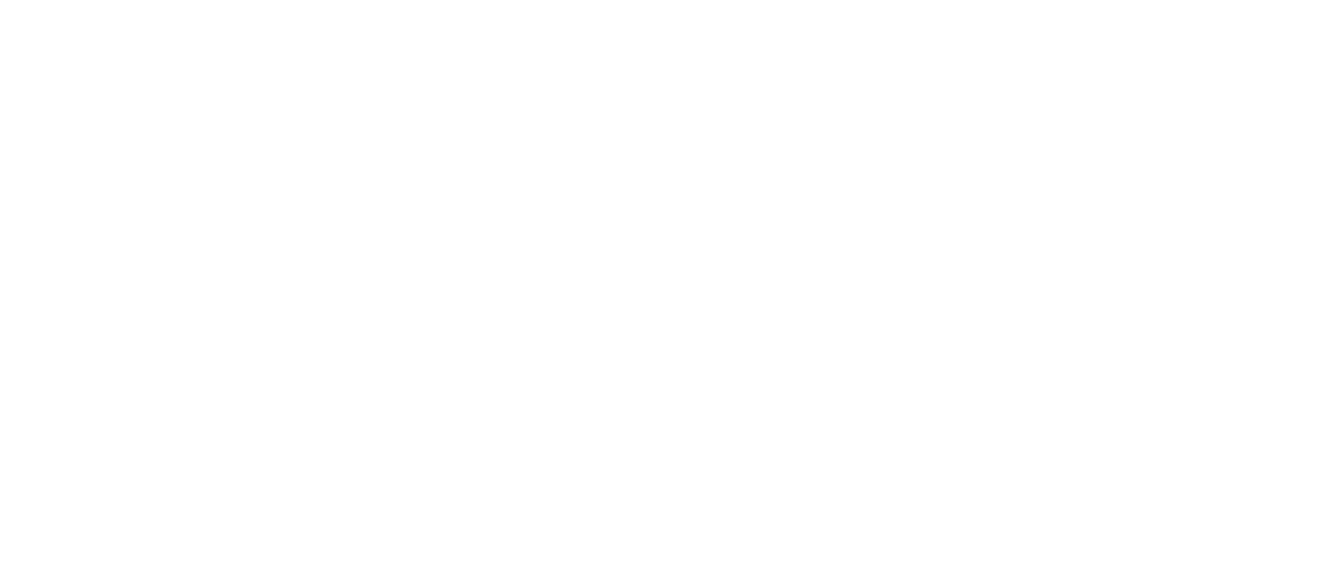 SIÁN ROADSTER | Lamborghini UAE